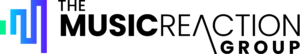 The Music Reaction Group