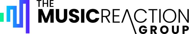 The Music Reaction Group